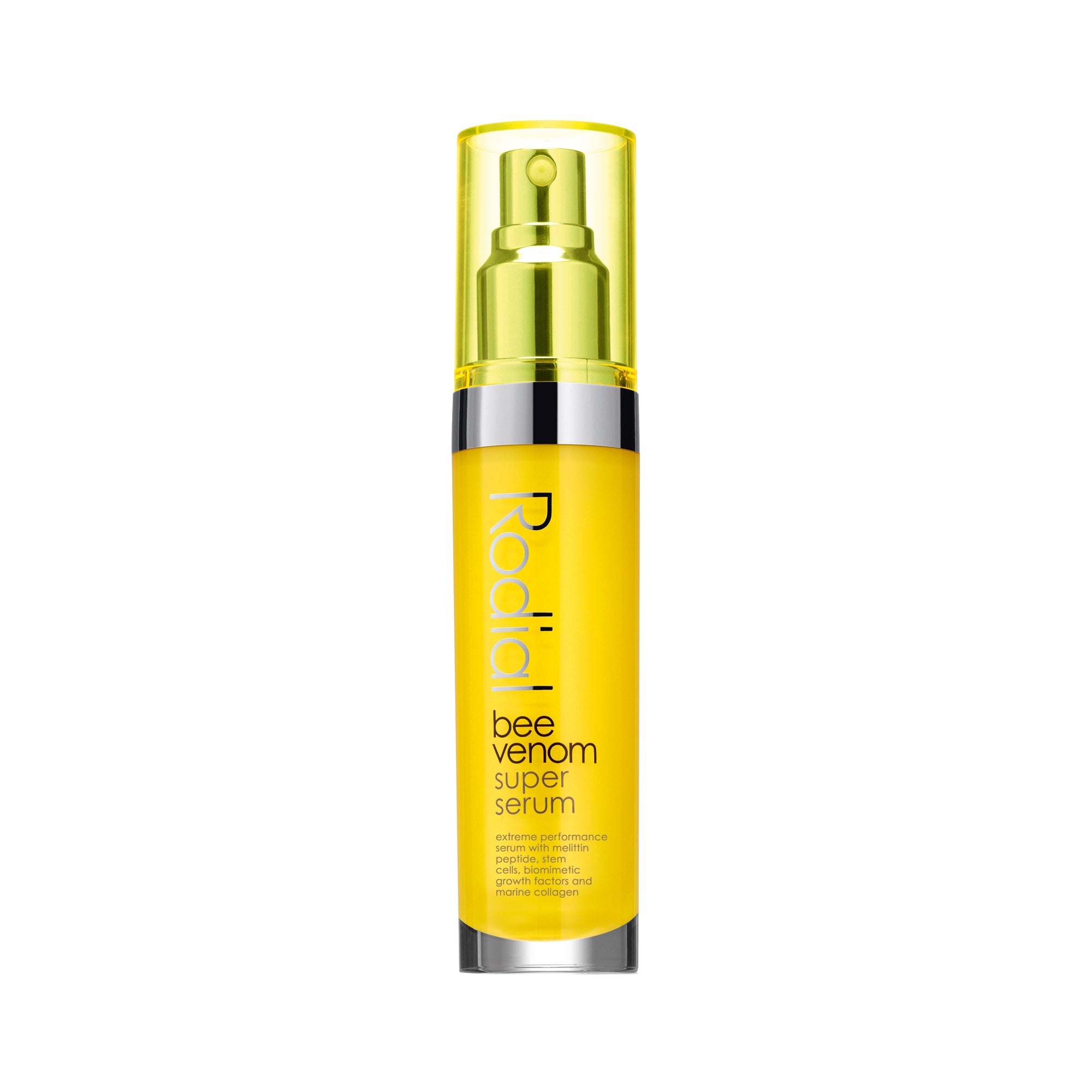 Rodial Bee Venom Super Serum – verybeauty