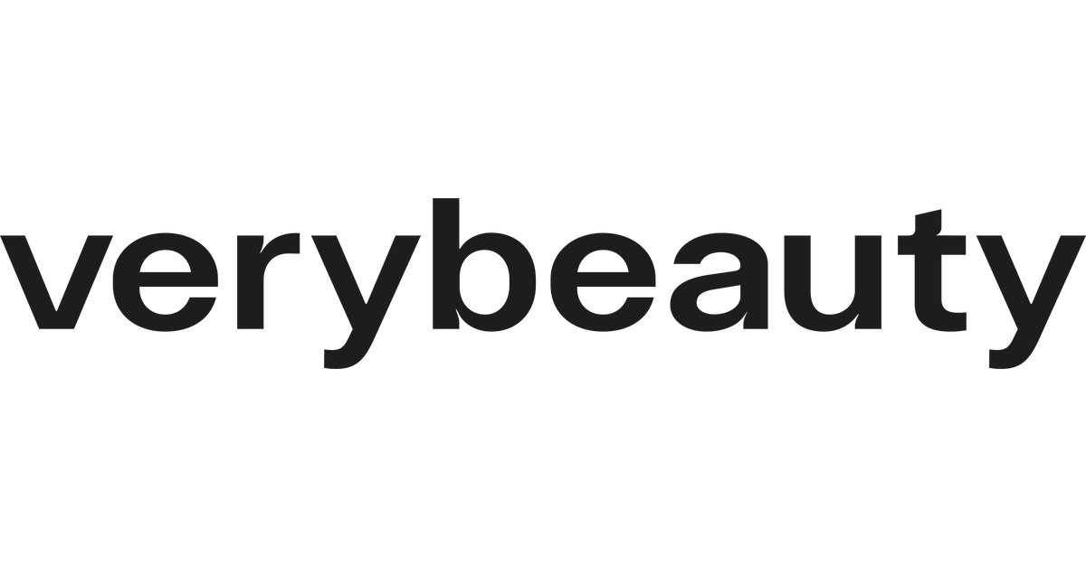 Gesichtspflege verybeauty